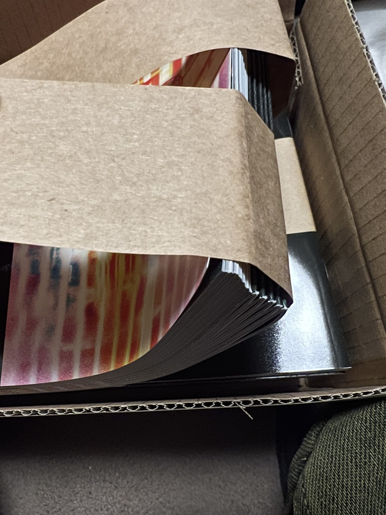 Piraske zine vol.1 - Piraske LambdaWorks - BOOTH