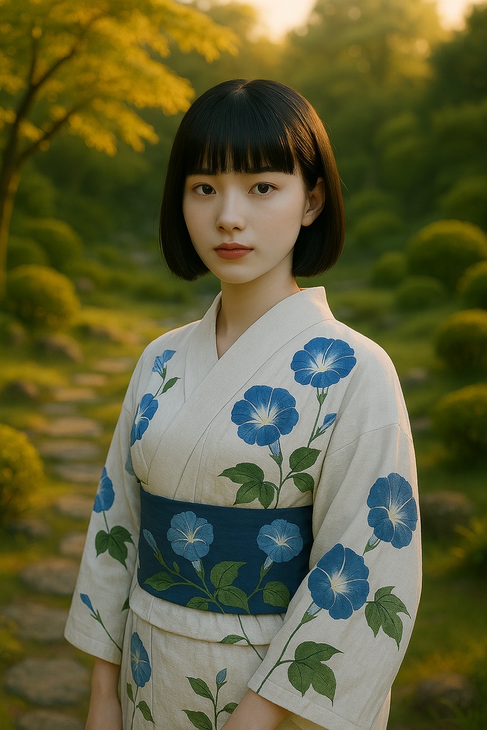 3DCGコフィアナ美少女館(制作・夢穂六沙) - コフィアナ館 3DCG集(制作・夢穂六沙) - BOOTH