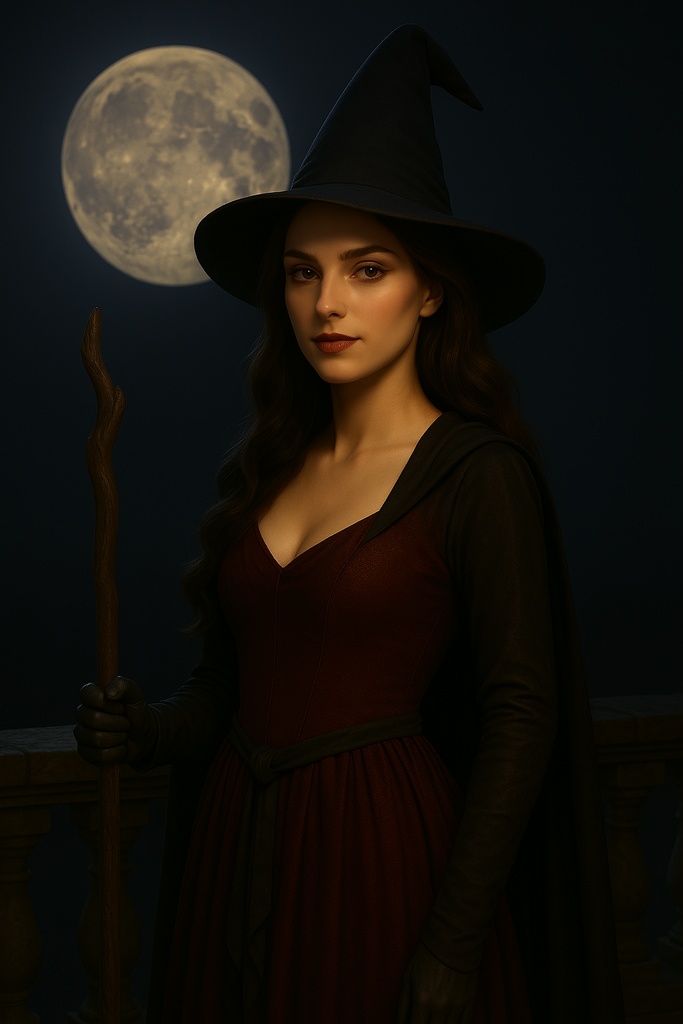 3DCGコフィアナ美少女館(制作・夢穂六沙) - コフィアナ館 3DCG集(制作・夢穂六沙) - BOOTH