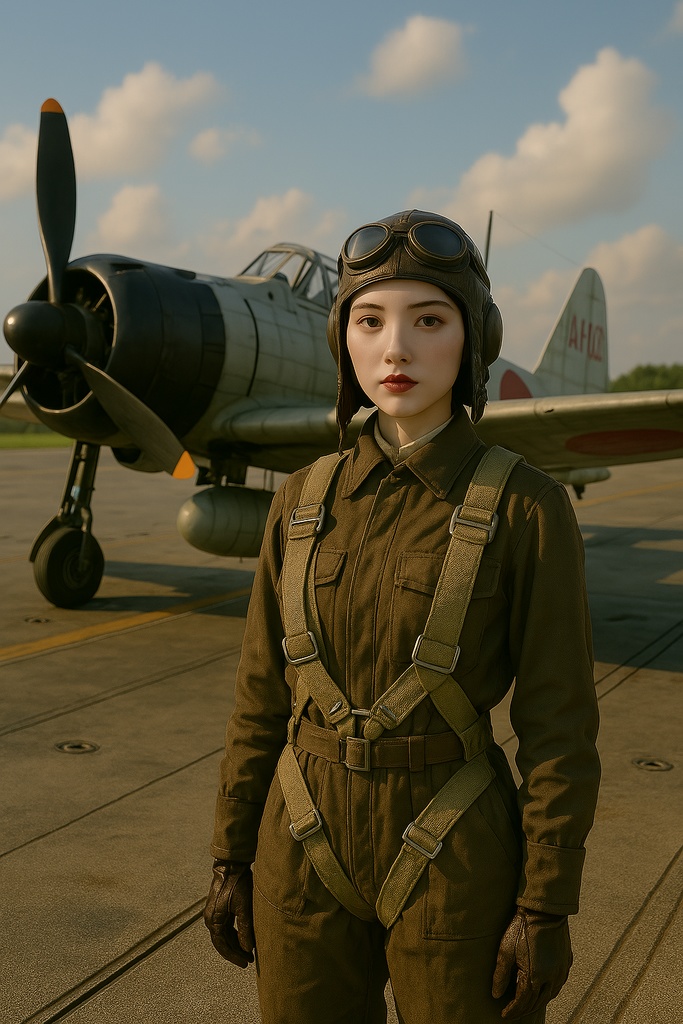 3DCGコフィアナ美少女館(制作・夢穂六沙) - コフィアナ館 3DCG集(制作・夢穂六沙) - BOOTH