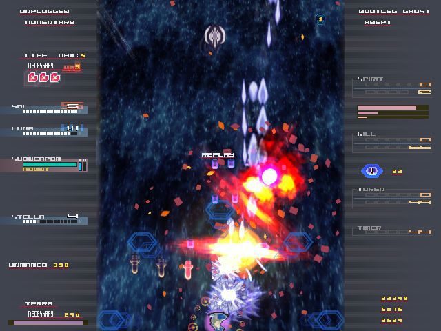 Hellsinker.(DL版) - tonnor-shop - BOOTH