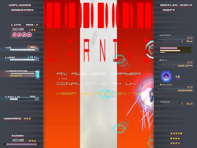 Hellsinker.(DL版) - tonnor-shop - BOOTH