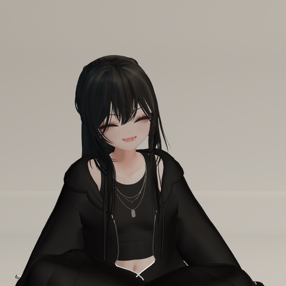 【真央(Mao)専用】強い女メイク - Lea Lea - BOOTH