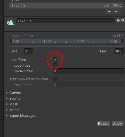 RailGun and Parts set with animation(Railgun body ,digital scope ...