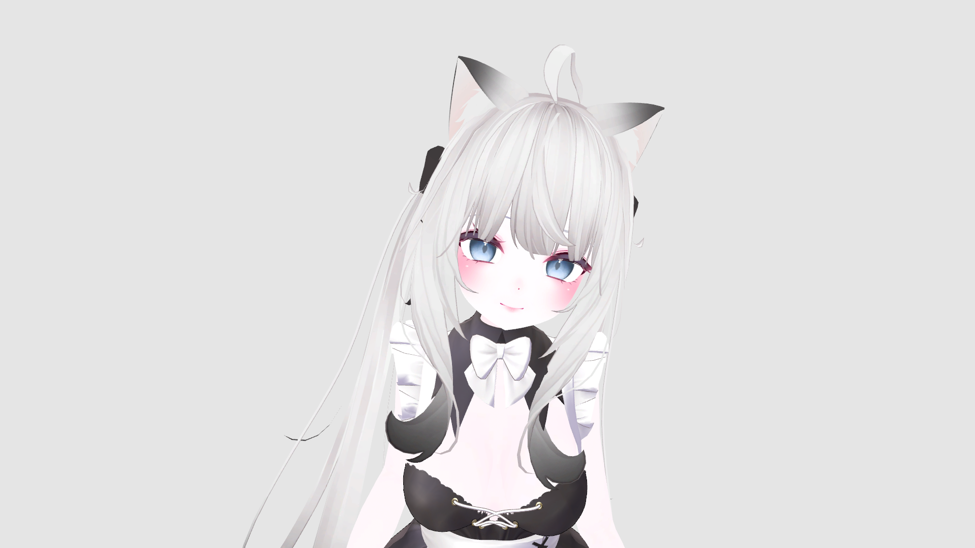 【7 Avatar】Charming Eye Textures - SoraHaru - BOOTH