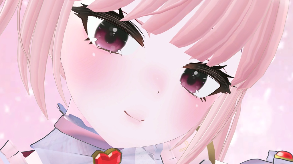 【リーファ - Leefa】Pure Eye Textures - SoraHaru - BOOTH