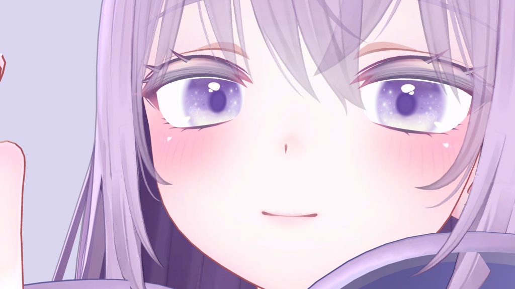 【3 Avatar】Pastel Sky Eye Textures - SoraHaru - BOOTH