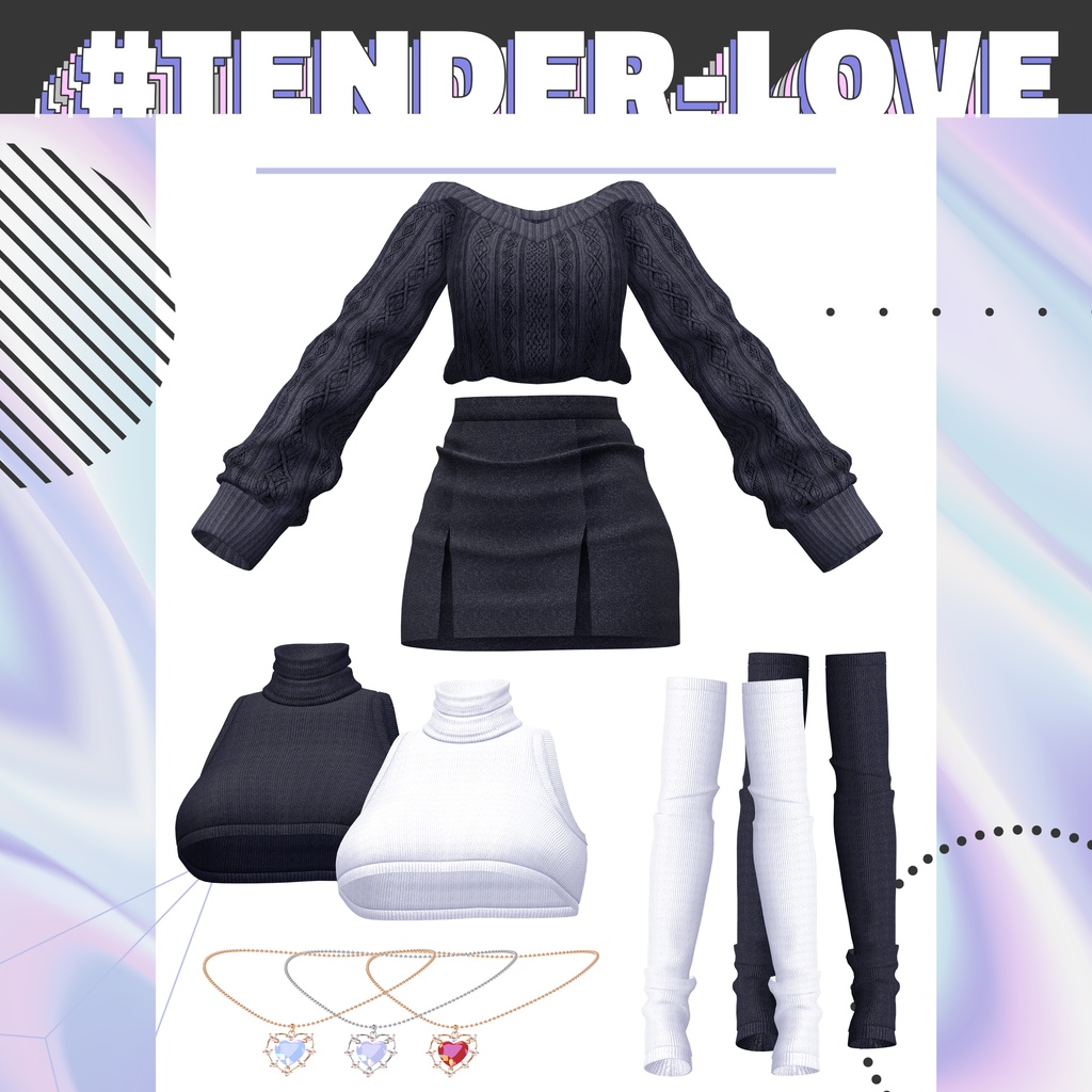 Posts made by mirah | RipperStore Forums