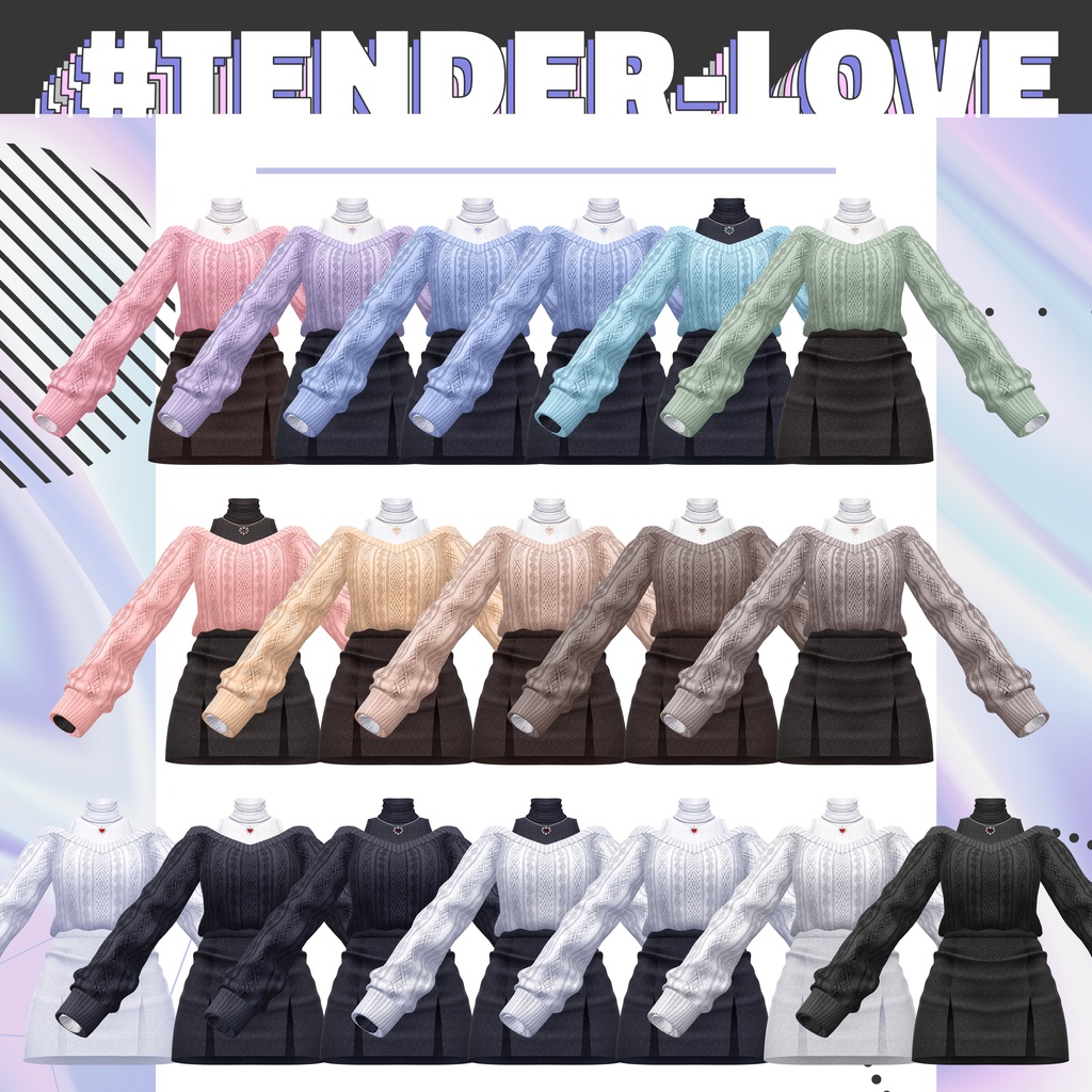 Posts made by mirah | RipperStore Forums