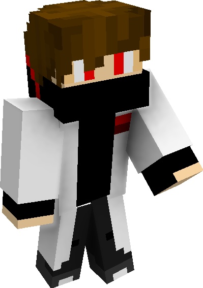 entity hacker 医者ver - entity1254 - BOOTH