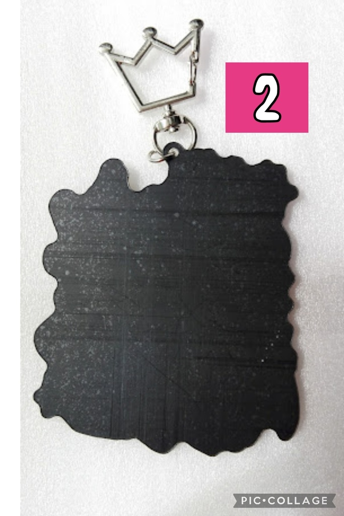 (C104)FGOマシュ・バーヴァン・シーアクキー(夏コミ) - お茶請けはたくあん - BOOTH