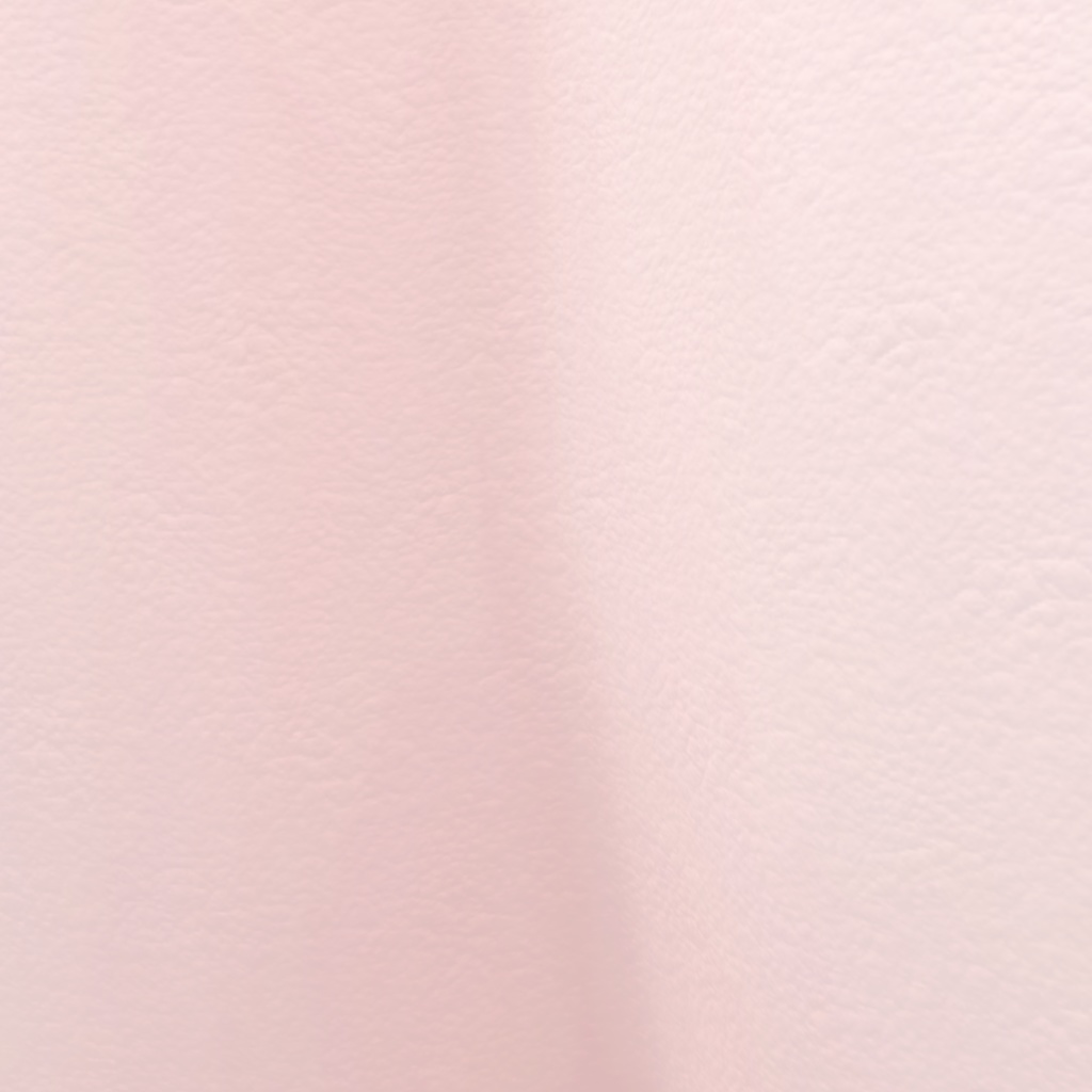 [VRC] Sio Skin Enhancements - zanariyo - BOOTH