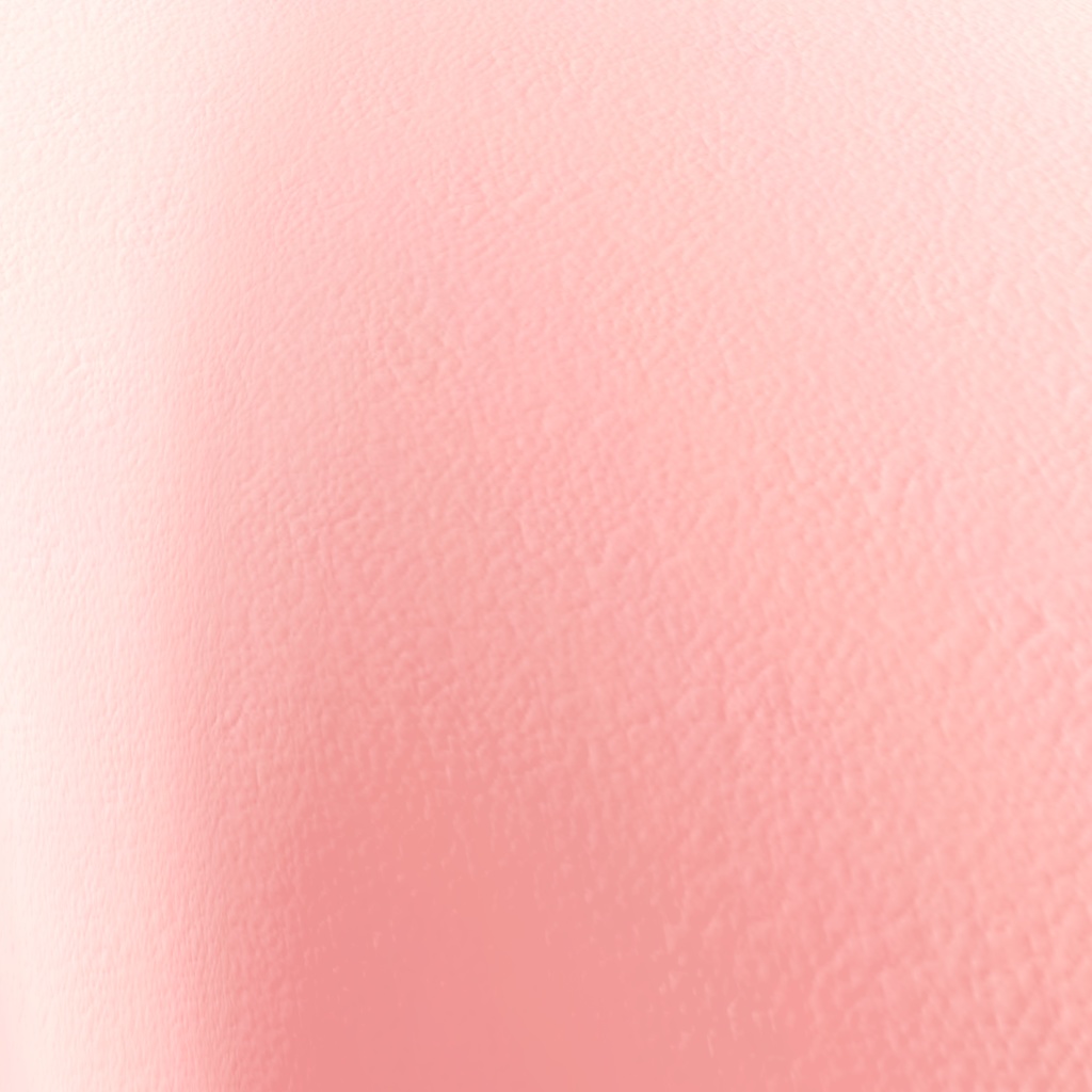 [VRC] Airi Skin Enhancements - zanariyo - BOOTH