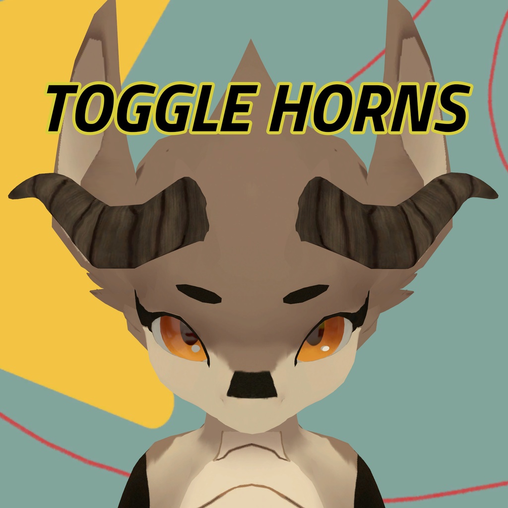 [オリジナル3dモデル] コザン Kozan - 鯉 Koi 3D - BOOTH