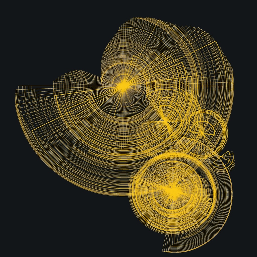 ばけNeko 2nd single 「タイムアウト・トランスポーズ」 - ばけNeko - BOOTH