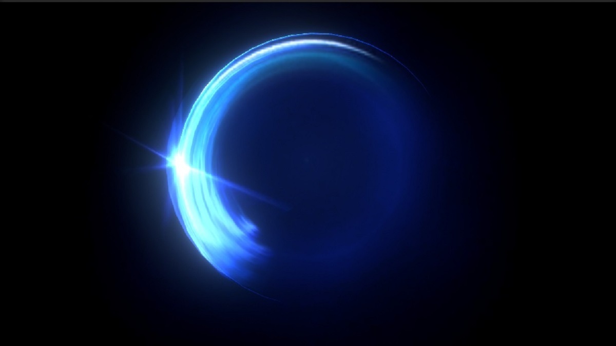 Unity Game VFX - Slash Collection(URP) - EricWang(Unity VFX Artist) - BOOTH