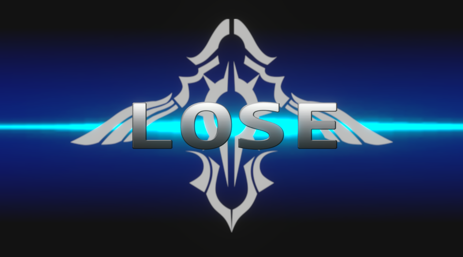 Unity Game VFX - UI & Word Effect Collection - EricWang(Unity VFX Artist) - BOOTH