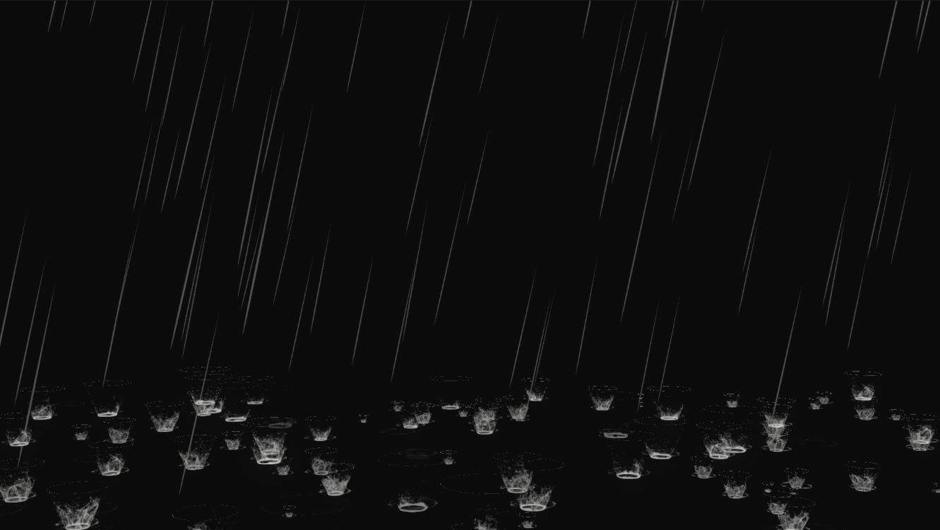 Unity Game VFX - BG Particle Effects - EricWang(Unity VFX Artist) - BOOTH