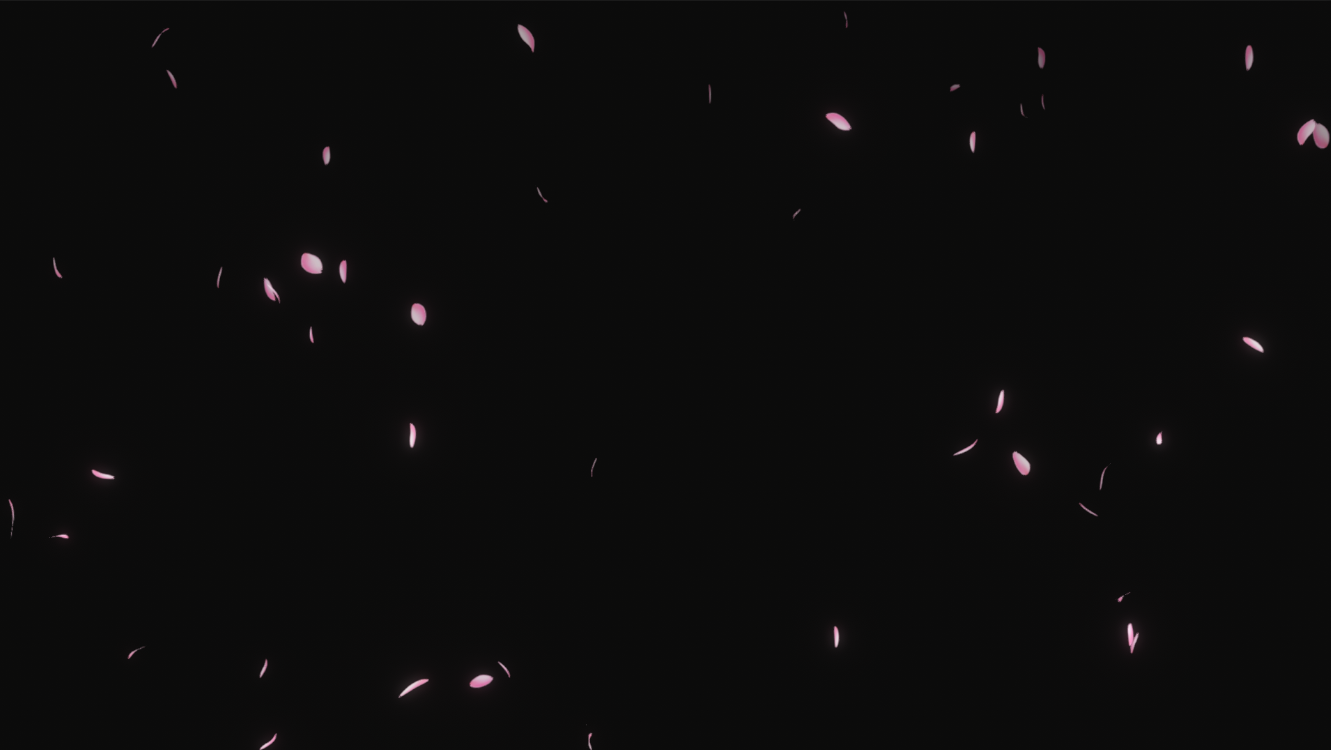 Unity Game VFX - BG Particle Effects - EricWang(Unity VFX Artist) - BOOTH