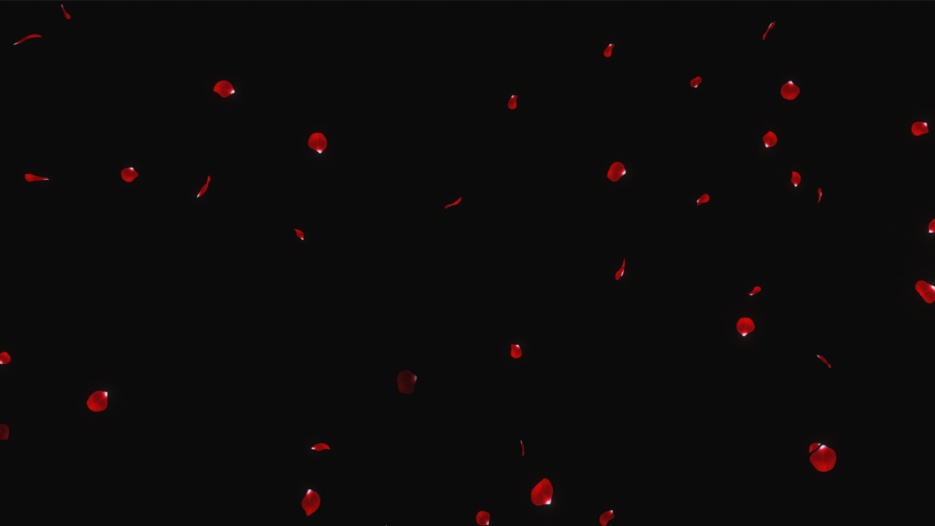 Unity Game VFX - BG Particle Effects - EricWang(Unity VFX Artist) - BOOTH