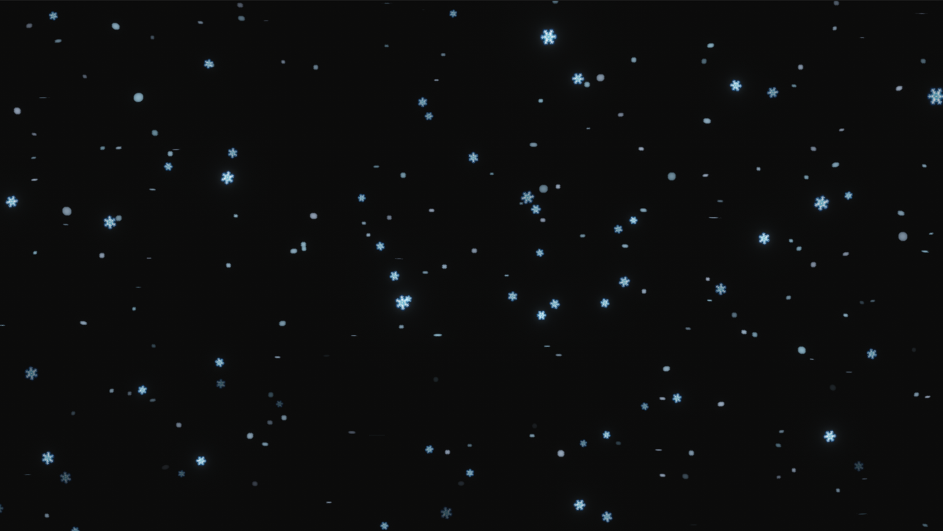 Unity Game VFX - BG Particle Effects - EricWang(Unity VFX Artist) - BOOTH