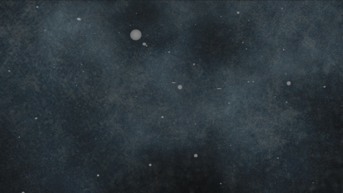 Unity Game VFX - BG Particle Effects - EricWang(Unity VFX Artist) - BOOTH