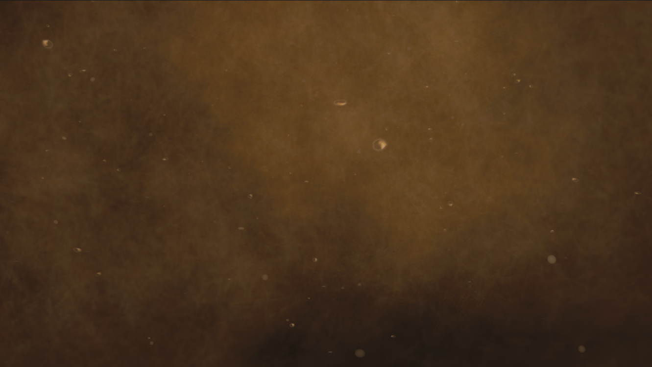 Unity Game VFX - BG Particle Effects - EricWang(Unity VFX Artist) - BOOTH