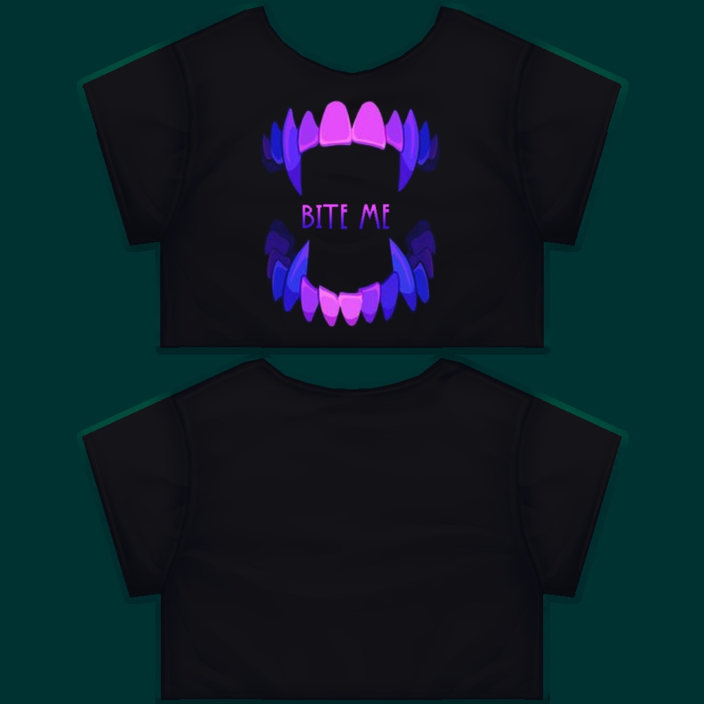 【VRoid】 - kaweekun - BOOTH