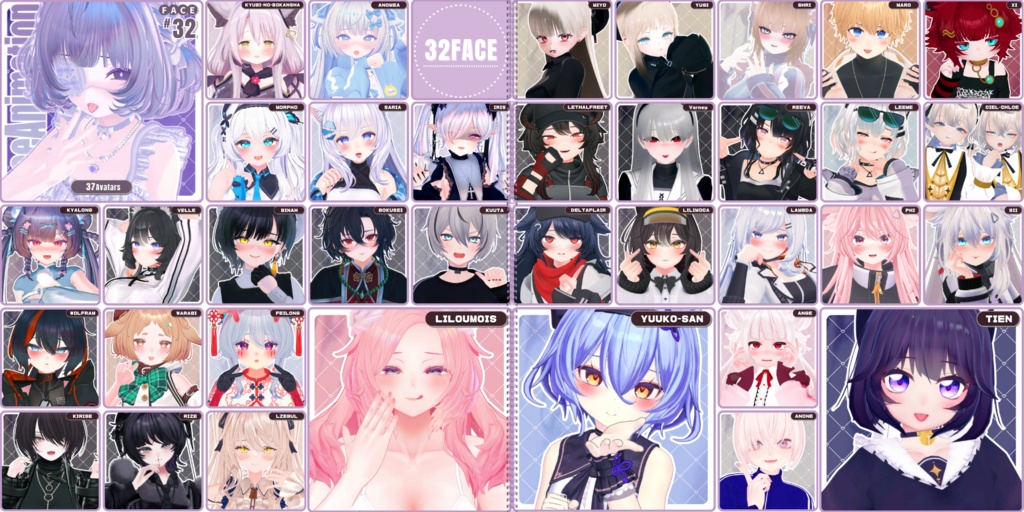 【FREE/複数無料】RVCv2学習済みデータ高品質ボイスモデル NORA - ∔𝐒𝐡𝐚𝐩𝐞𝐬𝐡𝐢𝐟𝐭𝐞𝐫𝐂𝐥𝐢𝐧𝐢𝐜∔ - BOOTH