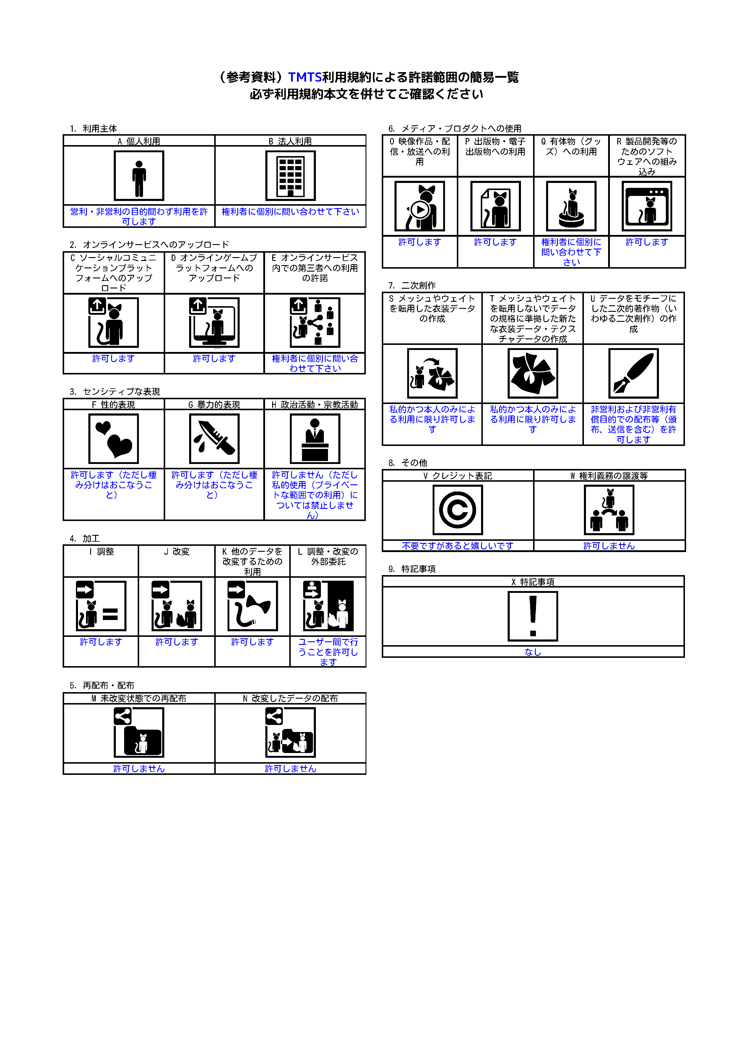 ACH-09 SMERCH 【コンバットナイフ】 - TUBUBAM TECH - BOOTH