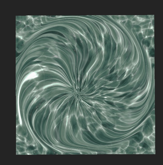 [SubstancePainter] FlowMap Shader - 3DCGBOOK出版 - BOOTH