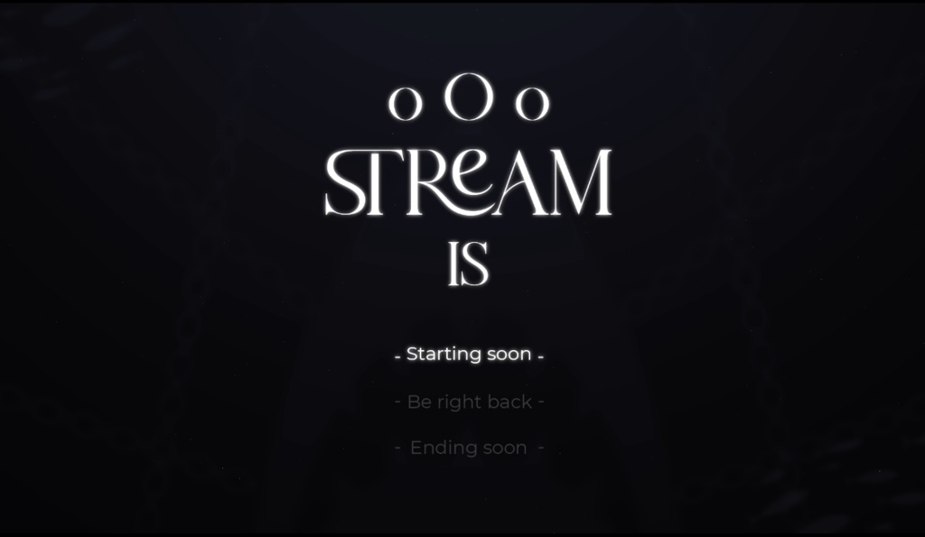 Rigged live2d Vtuber model for shark Vtuber bundle - The Fantasy Shop ...