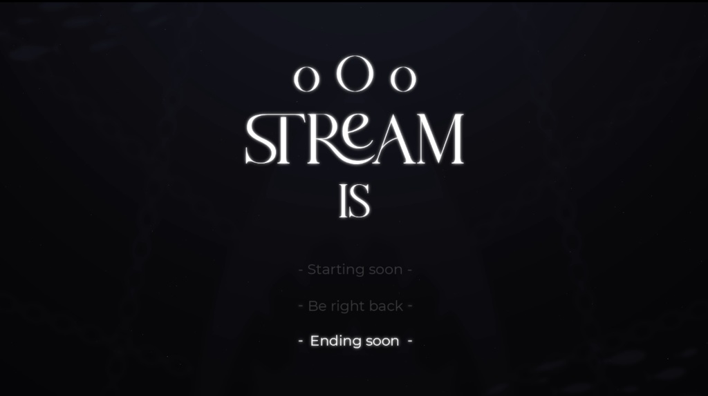 Rigged live2d Vtuber model for shark Vtuber bundle - The Fantasy Shop ...