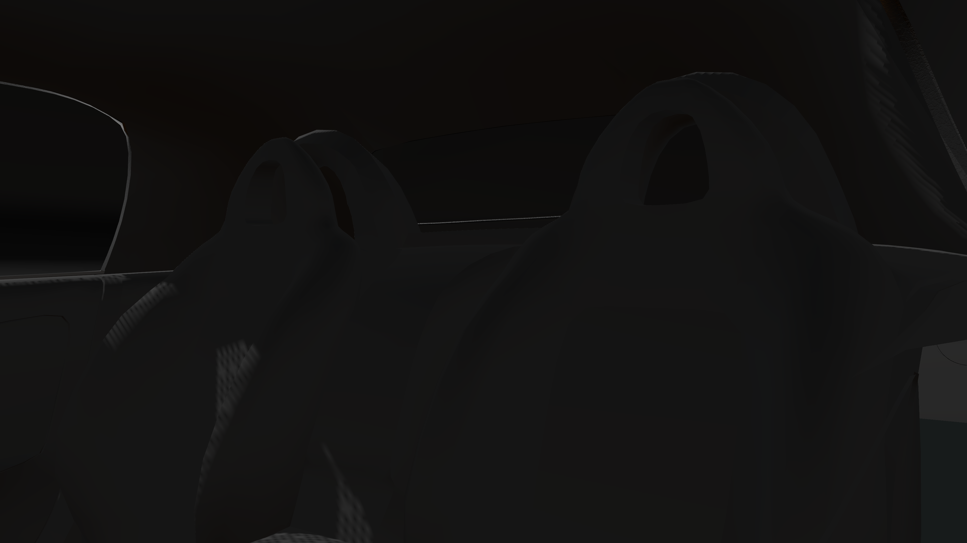 [VRC向け] CVS2用 自動車 storm2000 - 4wd-workshop - BOOTH