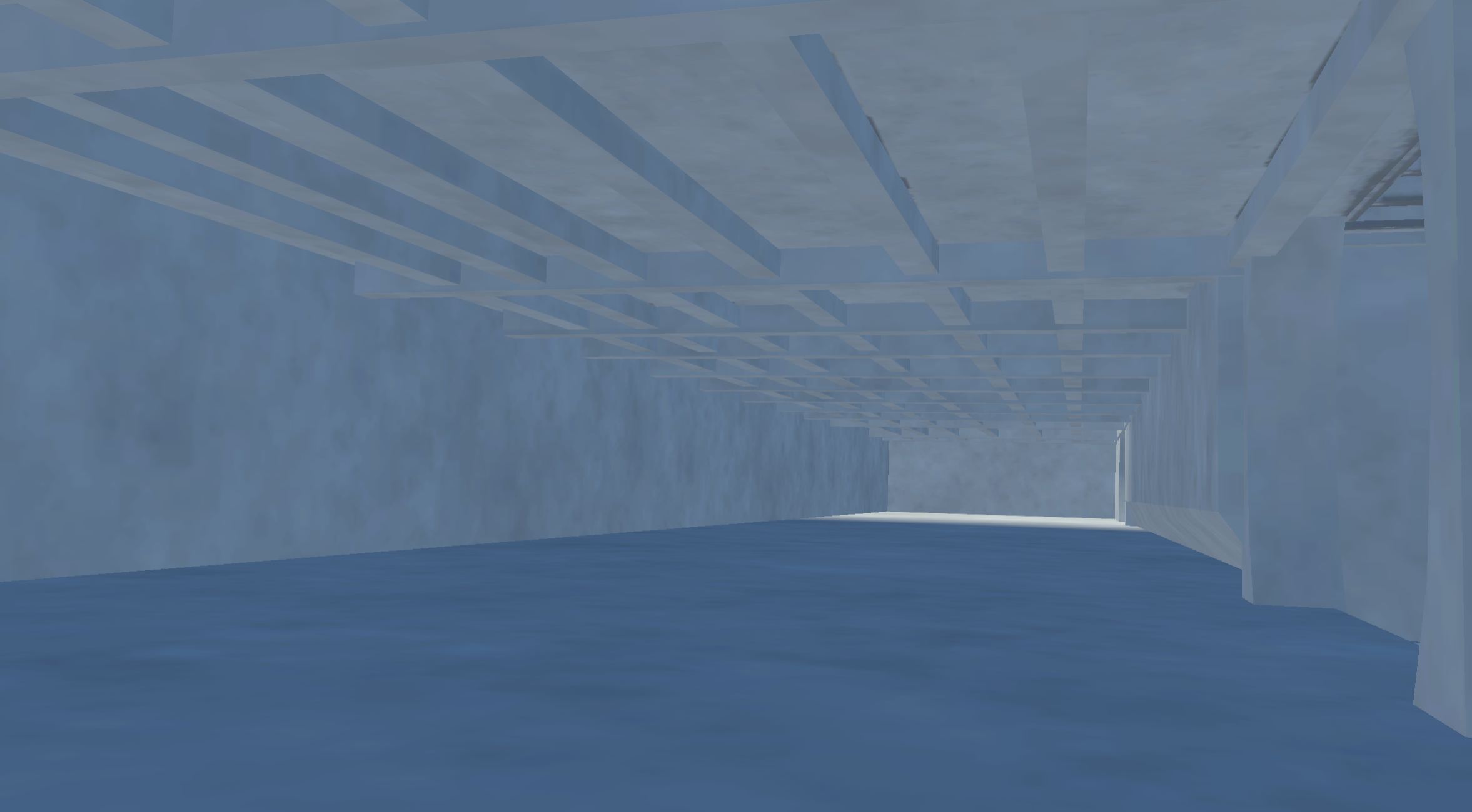 《VRChat想定》重航空巡洋艦「B-ADKZ」《ギミック付き3Dモデル》 - Studio-Symphonys- - BOOTH