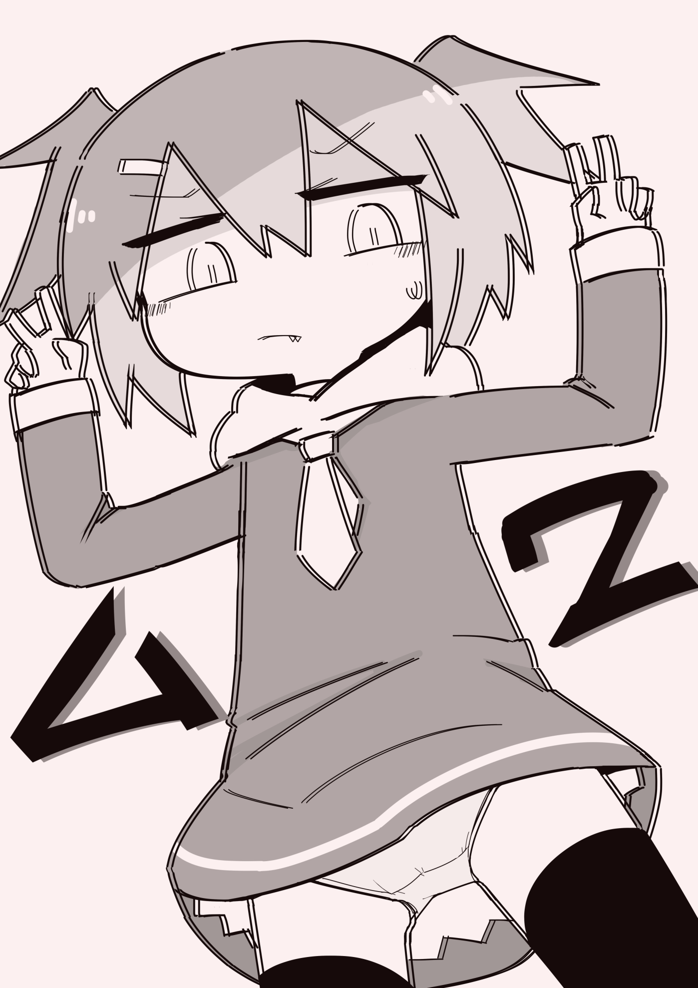 コミティア138~141まとめ - klu - BOOTH