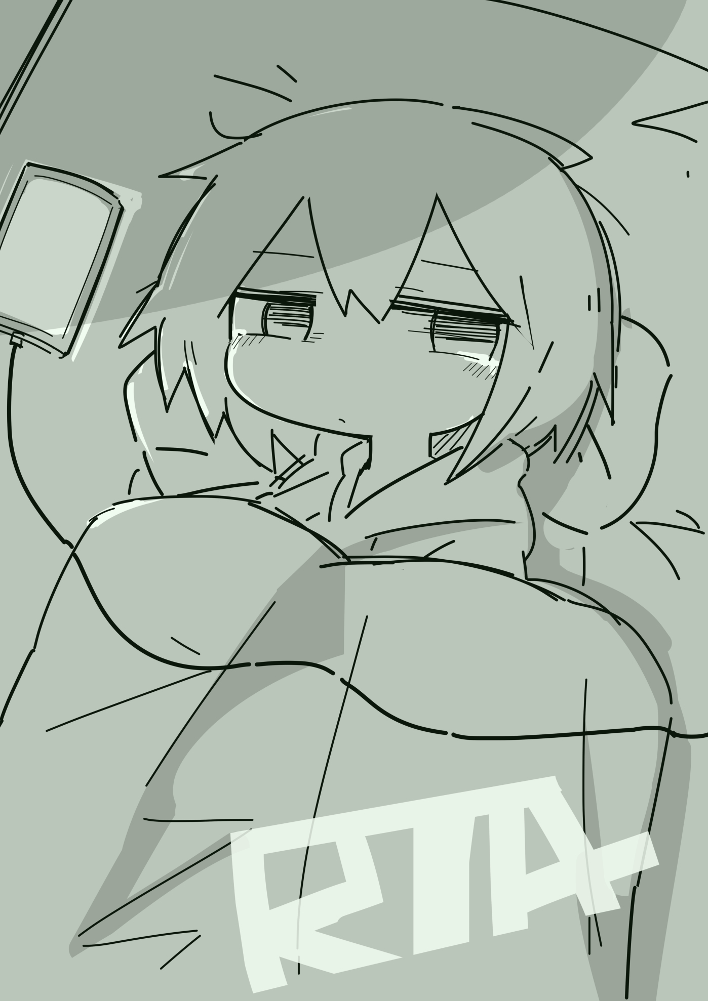 コミティア138~141まとめ - klu - BOOTH