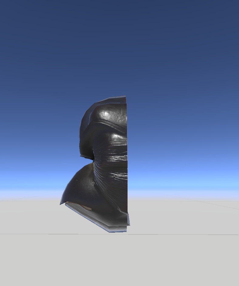 カラス天狗 - WALLACEのBOOTH(ウォレス) - BOOTH