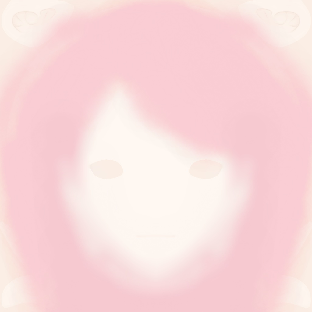 [FREE] Face + Skin Texture - onion bunions - BOOTH