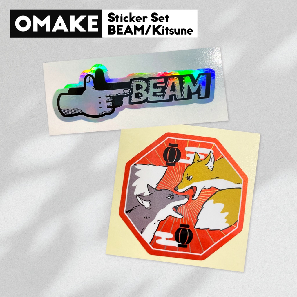 HQ ILLUSTBOOK - 86chop - BOOTH