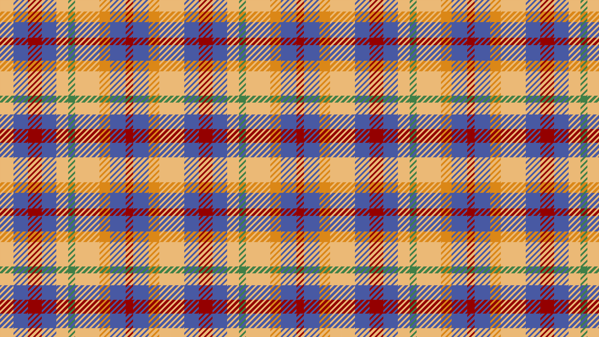 Xmas2 - 海金砂堂 - BOOTH