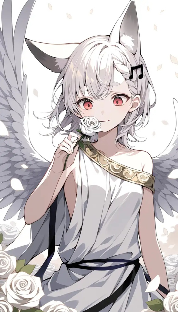 こころちゃん！（9） - 狐っ子と少女達(待ち受け、SNS 画像) - BOOTH