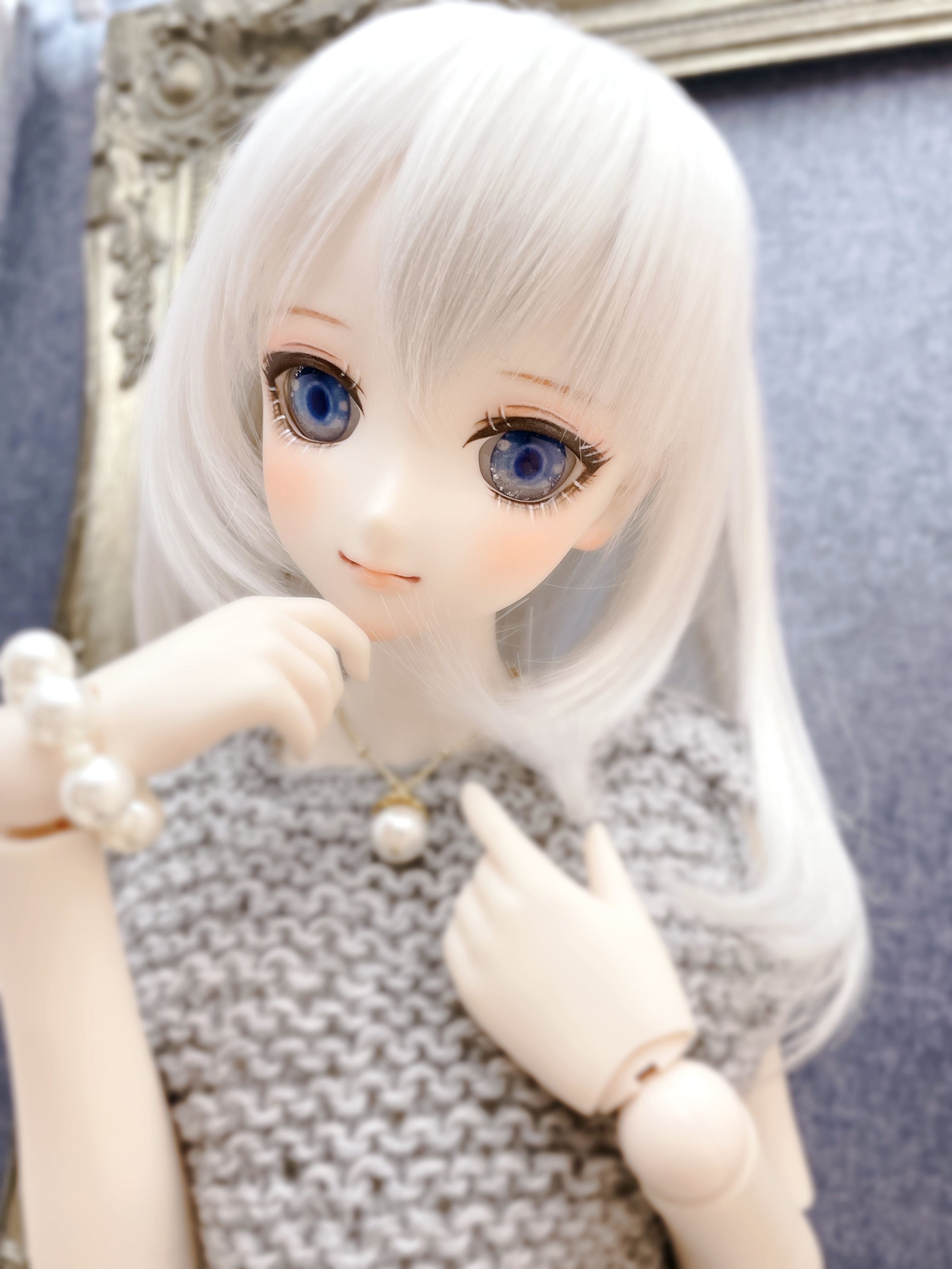 記録用 - miya-miya - BOOTH