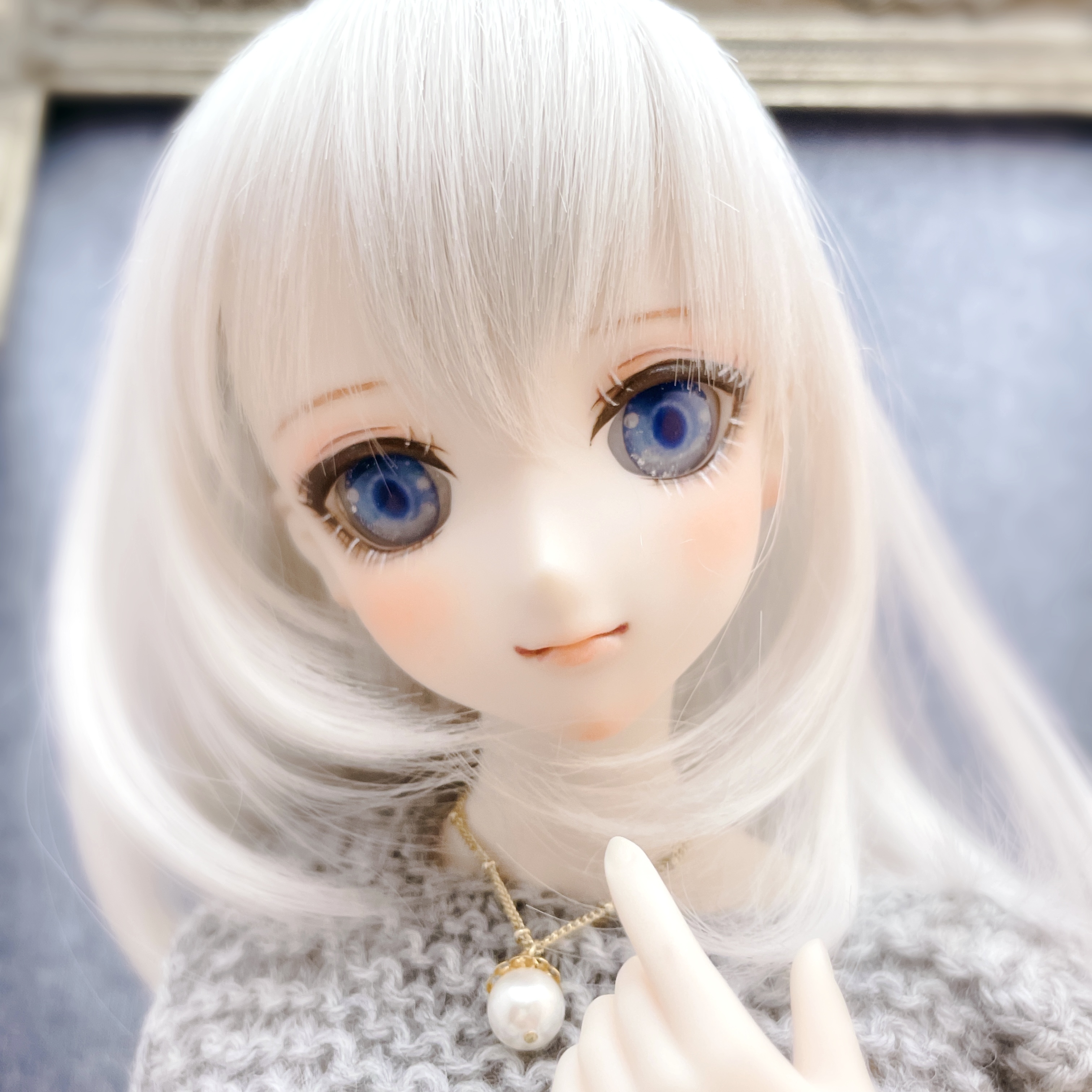 記録用 - miya-miya - BOOTH