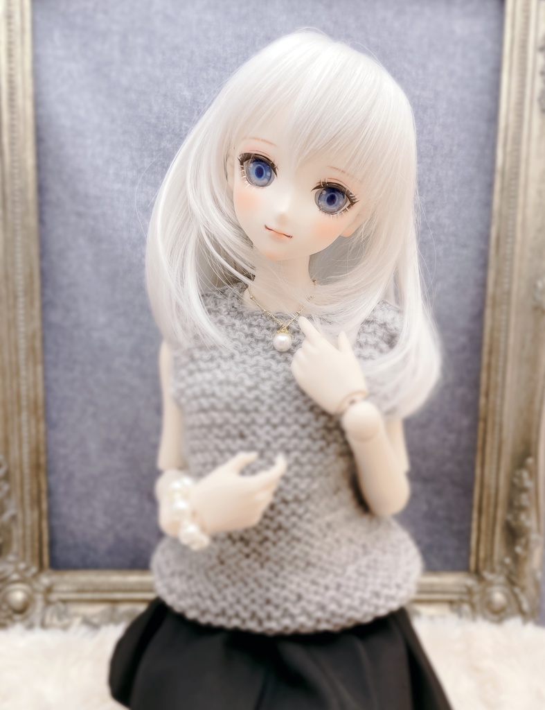 記録用 - miya-miya - BOOTH