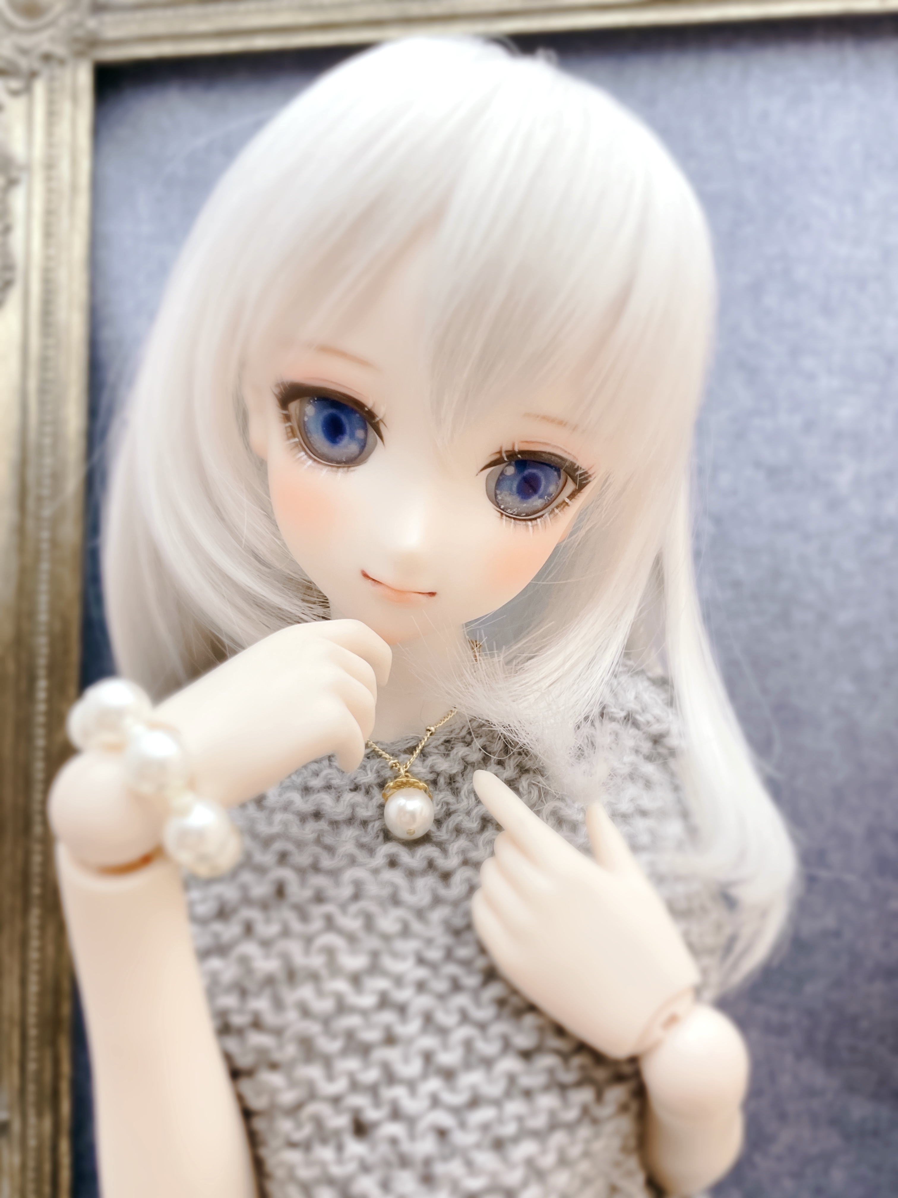 記録用 - miya-miya - BOOTH