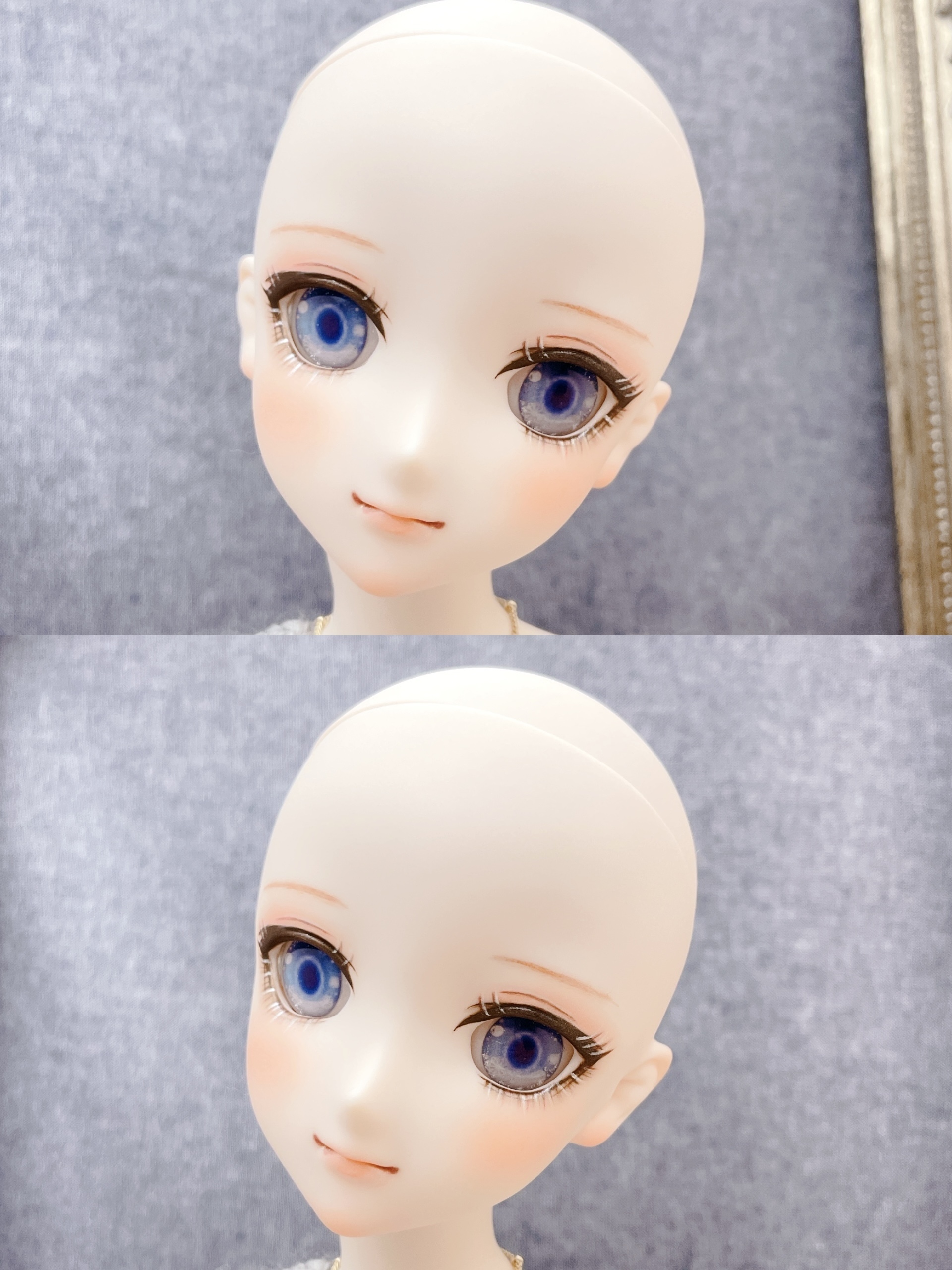 記録用 - miya-miya - BOOTH