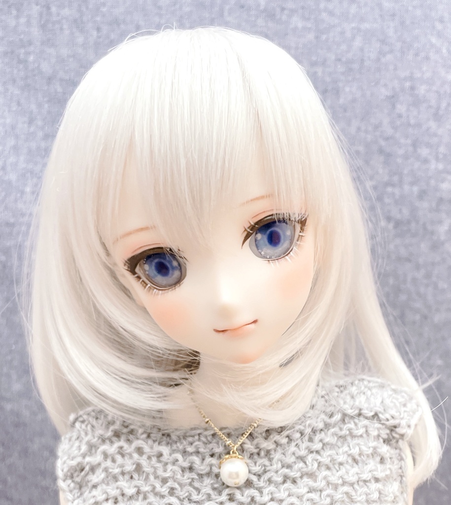 記録用 - miya-miya - BOOTH