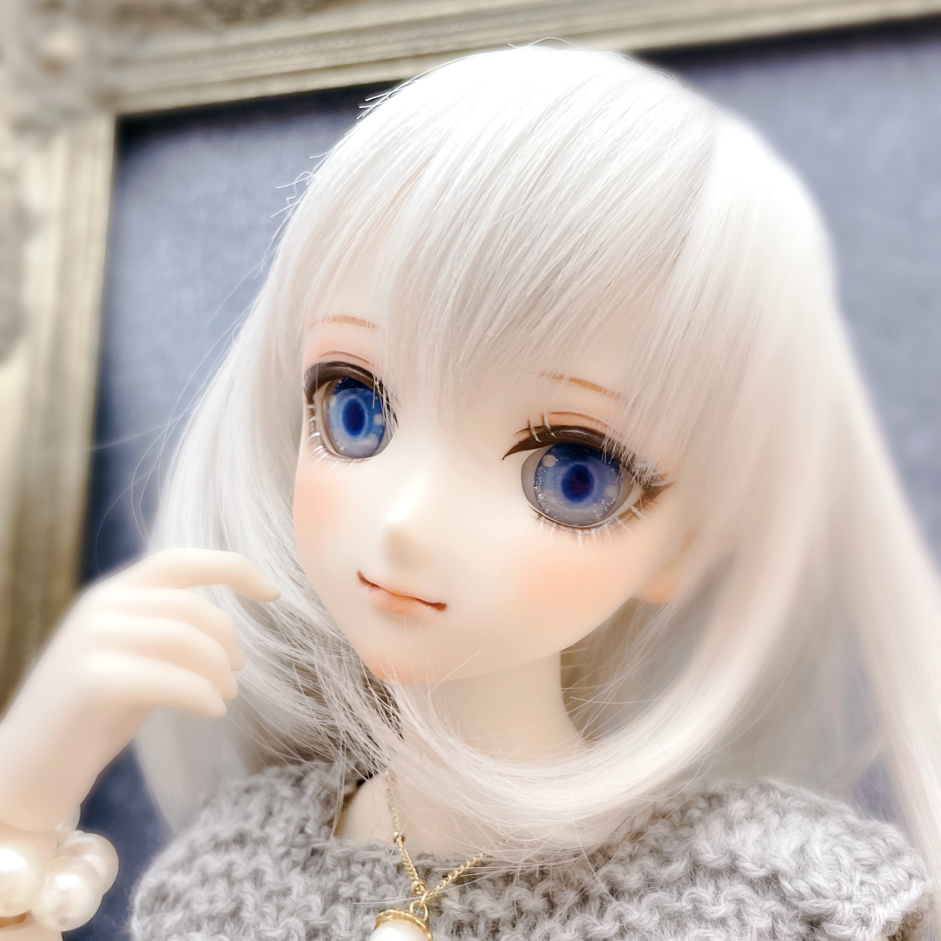 記録用 - miya-miya - BOOTH