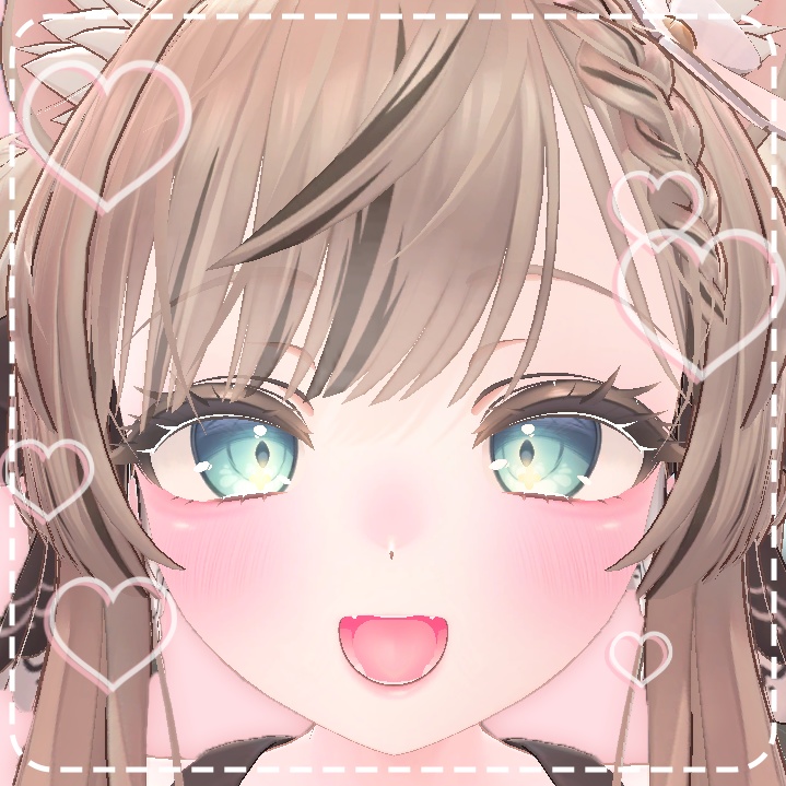 Manuka Skin - dahyehouse - BOOTH